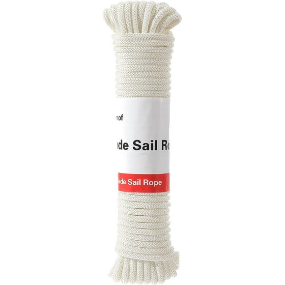 Sail Line