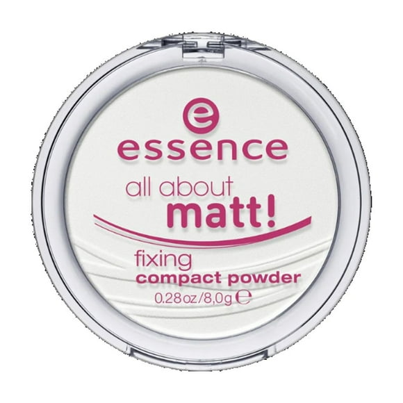 Essence Makeup | Walmart.ca