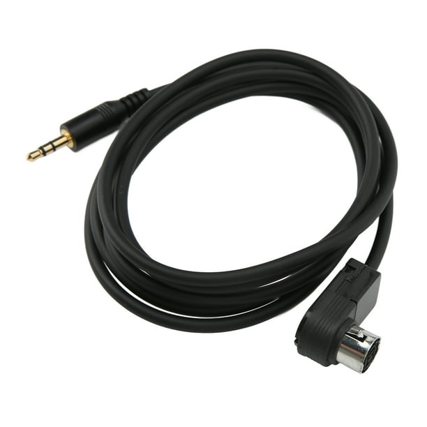 Stereo Aux Cable,Car Bluetooth Aux Cable Car Bluetooth Aux Cable Car ...