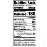 SPAM Gochujang Flavored Canned Meat, Spicy Pork with Umami, 4 Pack, 12 ...
