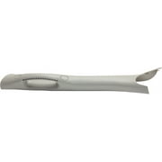 Dodge Ram 1500 Grab Handle