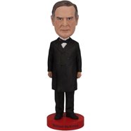 Royal Bobbles Alexander Hamilton Bobblehead, George Washington's Aide ...