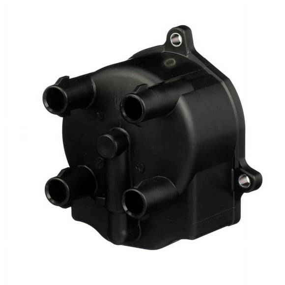 Toyota Corolla Distributor Cap