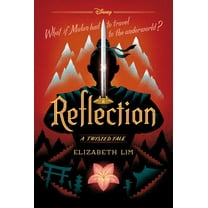 Reflection: A Twisted Tale (Hardcover) - Walmart.com