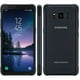 Restored SAMSUNG Galaxy S8 Active G892A (LATEST) 64GB AT&T + GSM ...