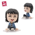 YuMe Stranger Things Bobble Hero Bobblehead Blind Box - Walmart.com
