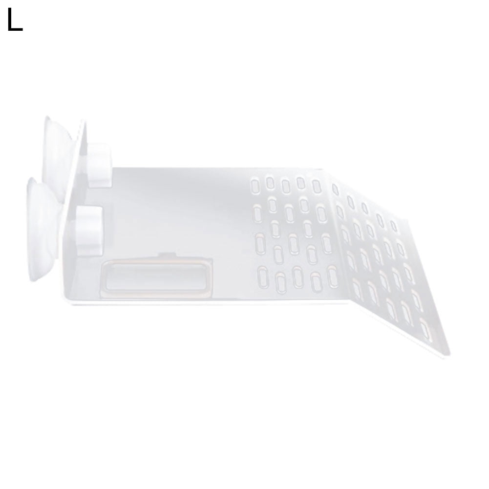 Aquarium Turtle Pier Dock Basking Platform Shelf Sun Terrace Climbing ...