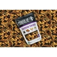 Power Up Protein Packed Trail Mix 14oz, Gluten Free, Vegan, Non-GMO ...