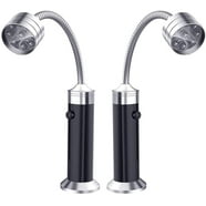 Cuisinart 2-Pack Magnetic LED Mini Grill Lights - Walmart.com