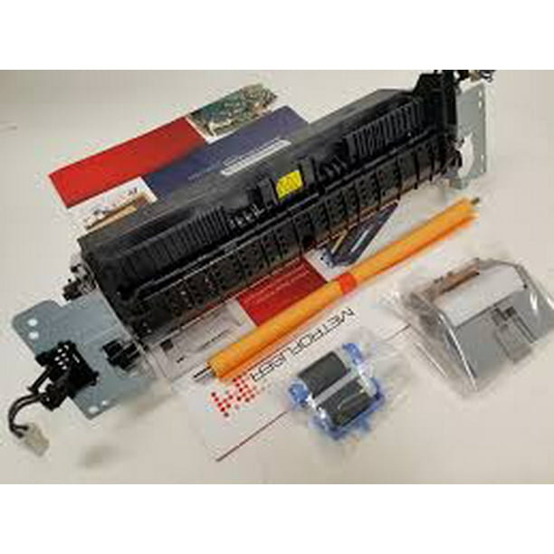 RM2-5679 M501 M506 M527 Fuser Assy for HP by Metrofuser for HP by ...