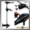 Minn Kota Fortrex Trolling Motor - Walmart.com