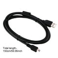 Yijiakejilsl In Charge Charging 6ft Android Charger In 10 Ft Type C Fast Charging Type C For