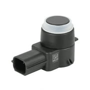 Dodge Ram 1500 Parking Aid Sensor Bracket