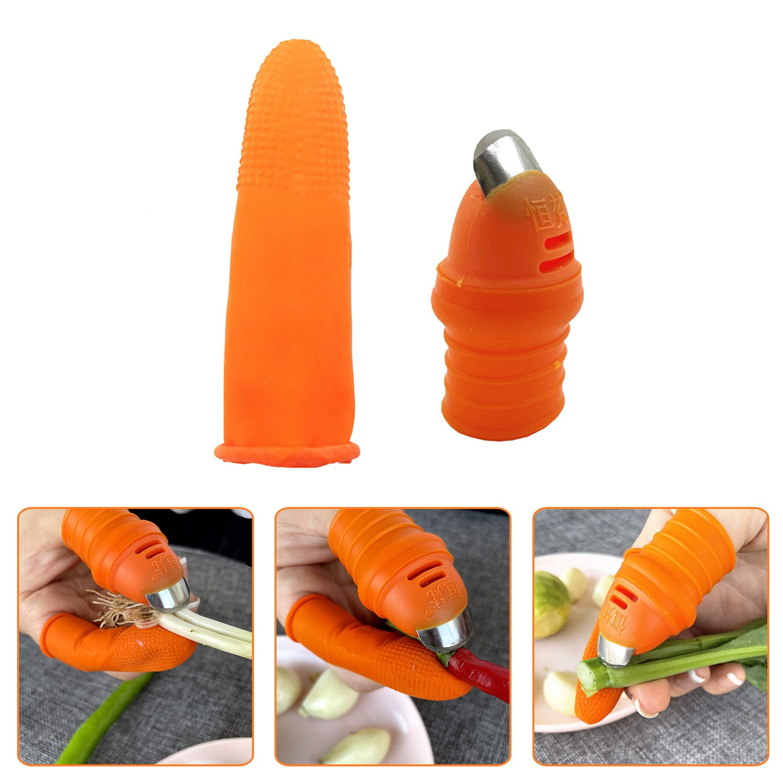 Click here for Midewhik Kitchen Tools Vegetable Picking Potted Pl... prices
