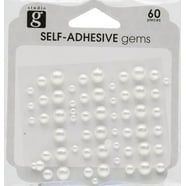 Action Wobble Spring 6/Pkg - Walmart.com