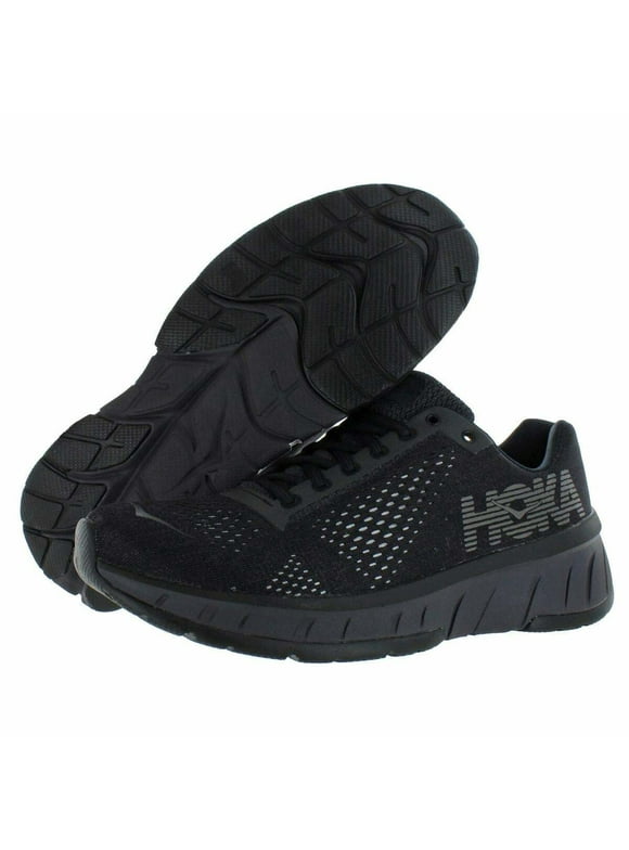 Man Hoka Shoe