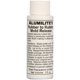 Alumilite Rubber To Rubber Mold Release 1oz- - Walmart.com