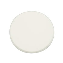 5 in., Rigid Vinyl, Ivory, Self Adhesive Wall Protector - Walmart.com