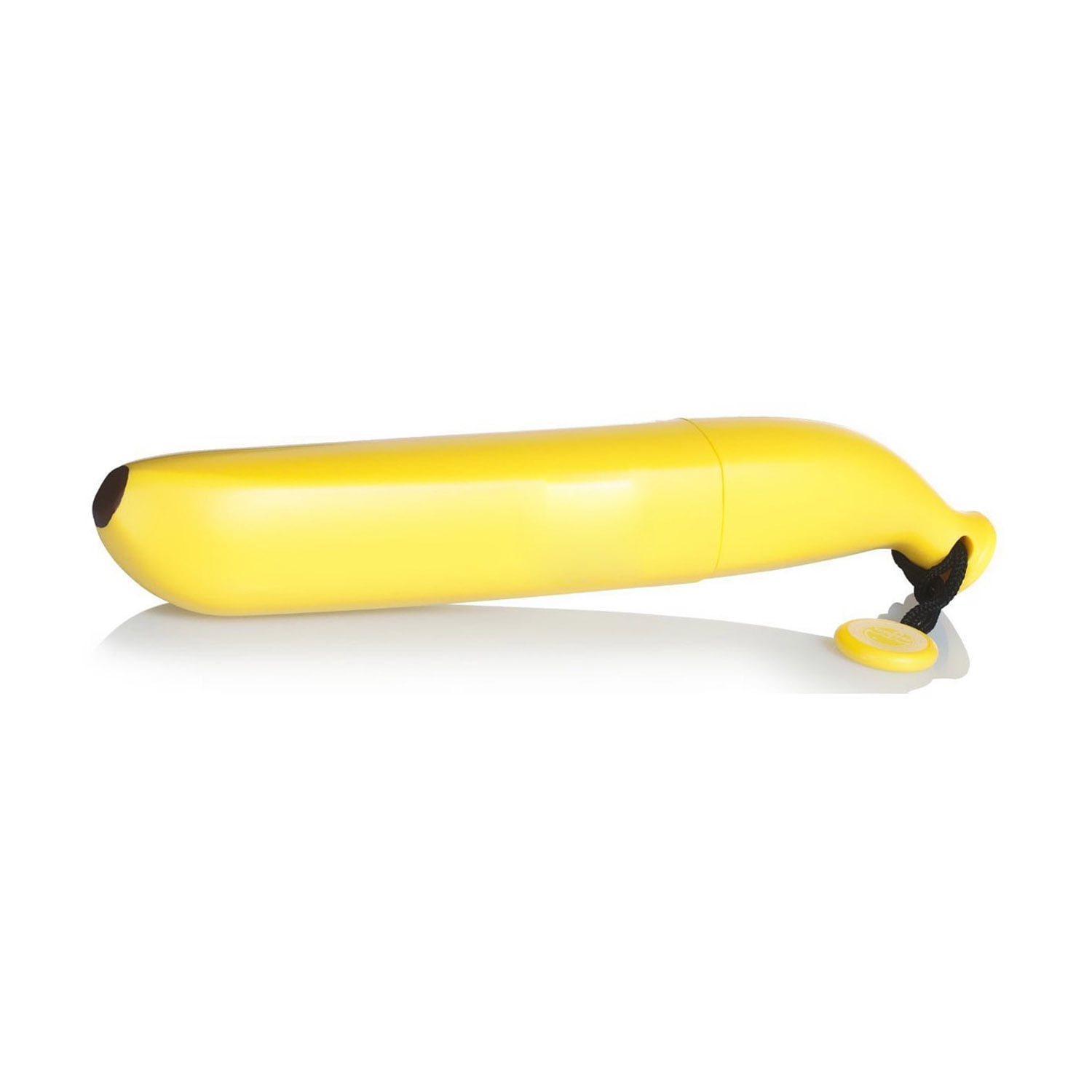 Click here for Unbranded Umbrella Banana Folding Umbrella Banana... prices