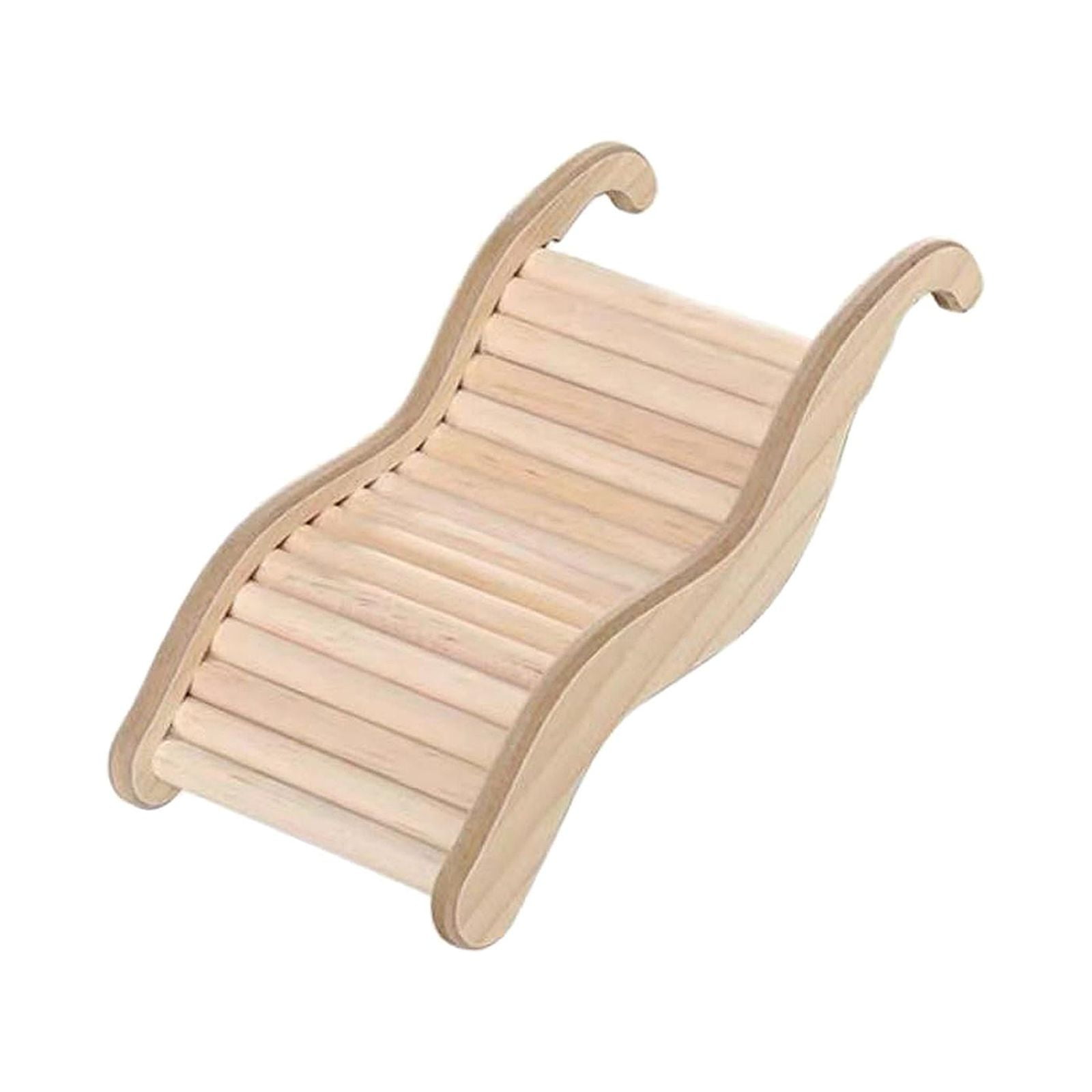 Click here for Meriglare Hamster Cage Platform Stable Hedgehog Sm... prices