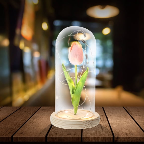 Lava Lamps | Walmart Canada