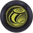 Wham-O Super Flyer Frisbee, 180gm - Walmart.com