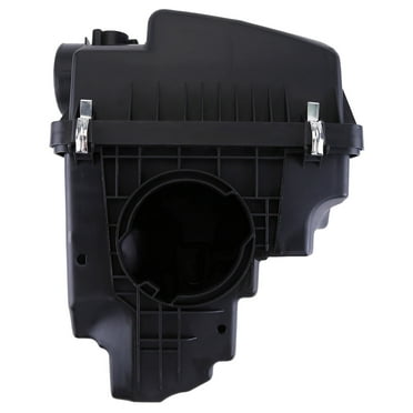 Skunk2 07-11 Honda Civic Si Big-Bore Throttle Body Cold-Air Intake ...