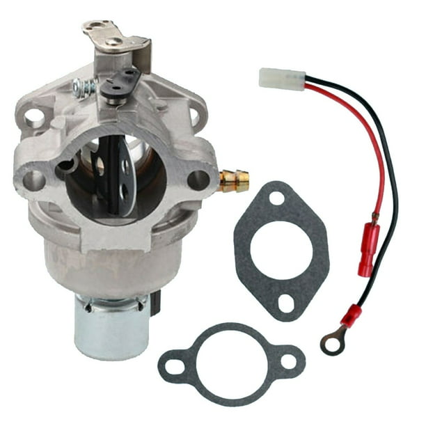 Generac 33 Hp Engine