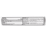 Arctic Relief Pain Relieving Gel , Long-Lasting Relief from Arthritis ...