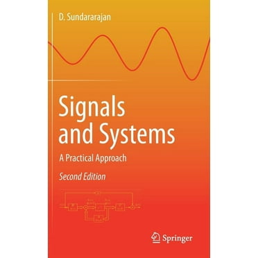 Books for Professionals by Professionals: Practical Common LISP ...