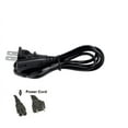29V 2A AC Adapter for Transformer Recliner & Lift Chair Model No: ZB-H290020A-C - Walmart.com