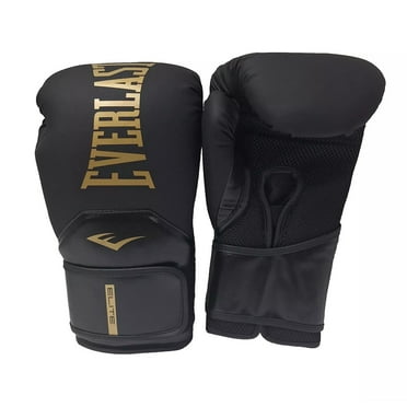 Everlast Personal Boxing Timer - Walmart.com