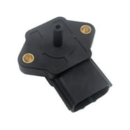 Standard AS143 MAP Sensor For Mazda Protege - Walmart.com