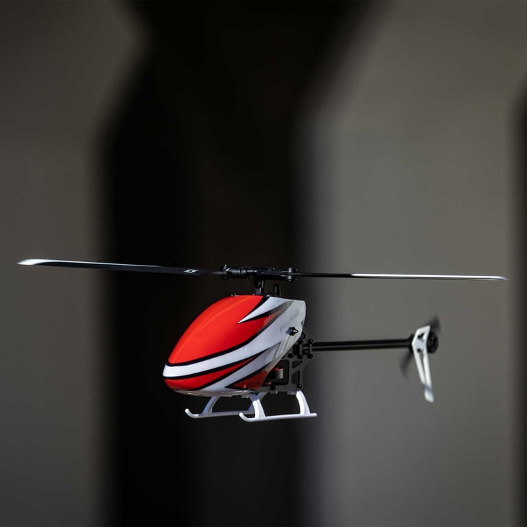 Silver Flying Helicopter Toys