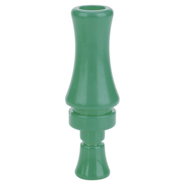 Primos Hunting Hog Squealer Specialty Call - Walmart.com