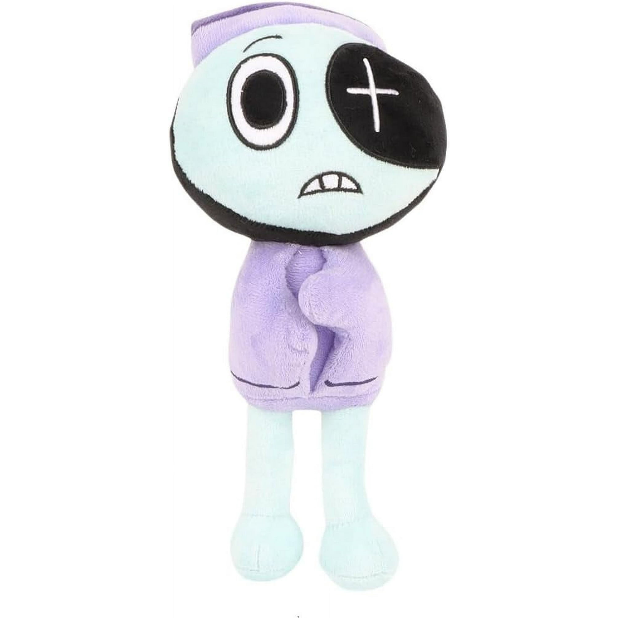 Click here for Corashan Dandys World Plush - 11 Astro Plushies To... prices