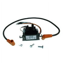 SeaStar HA6523 Classic Tilt Replacement Kit - Walmart.com