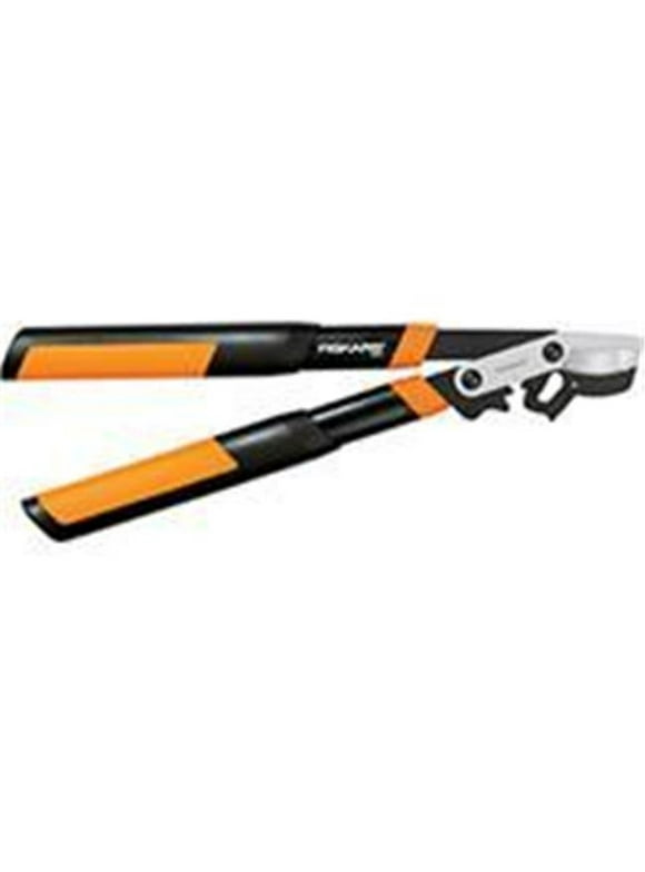 Fiskars Replacement Parts & Accessories Pruners in Garden Tools ...