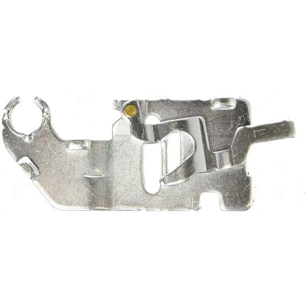 LG Genuine OEM AEH60614101 Refrigerator Upper Hinge Assembly - Walmart.com