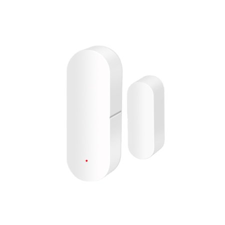 SICED Entry-Sensor | Window Sensor | Door and Window Monitoring for a ...