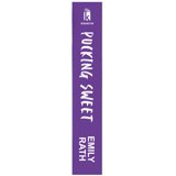 Pucking Sweet (Paperback) - Walmart.com