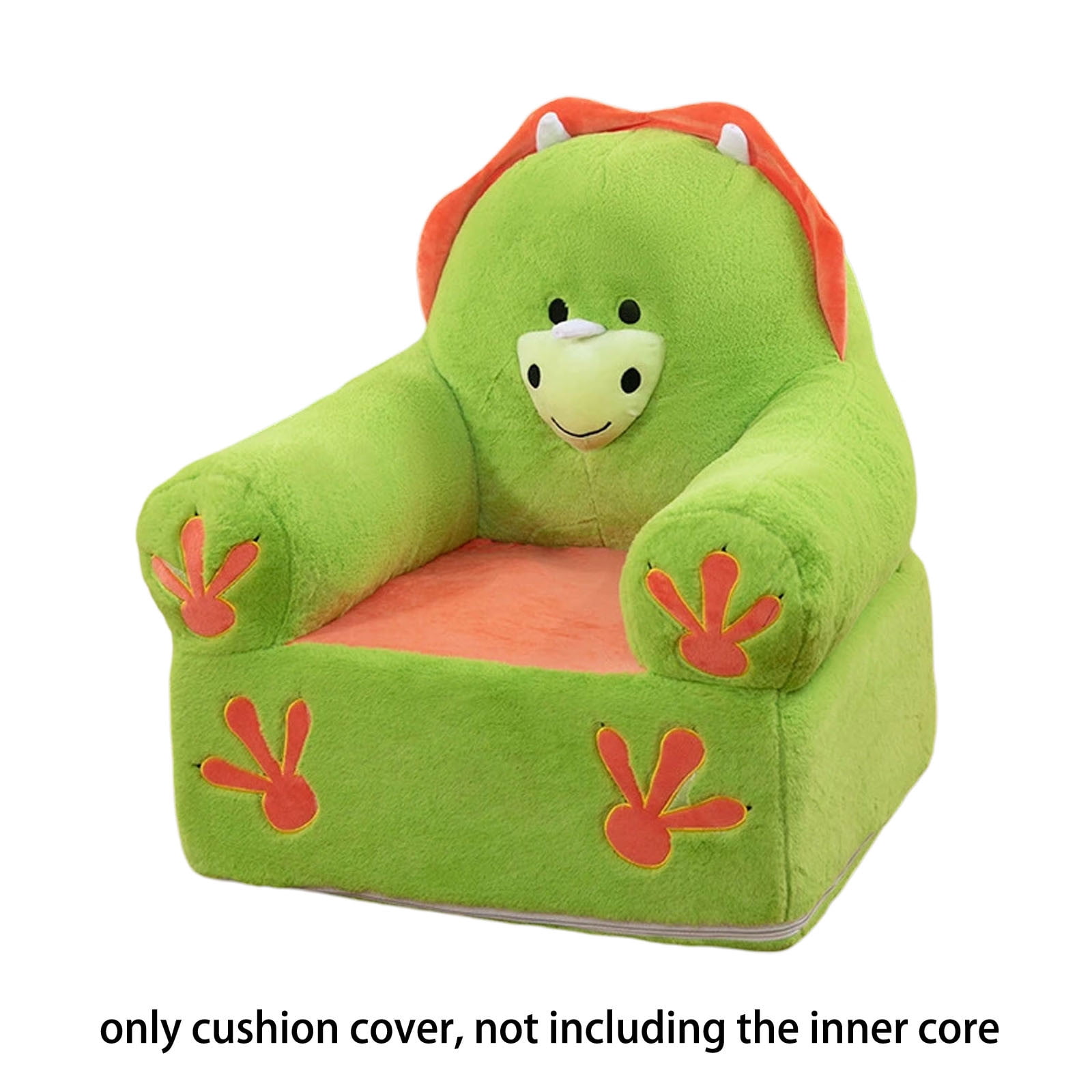 Click here for Wifklsiipg Folding Childrens Sofa Backrest Armchai... prices