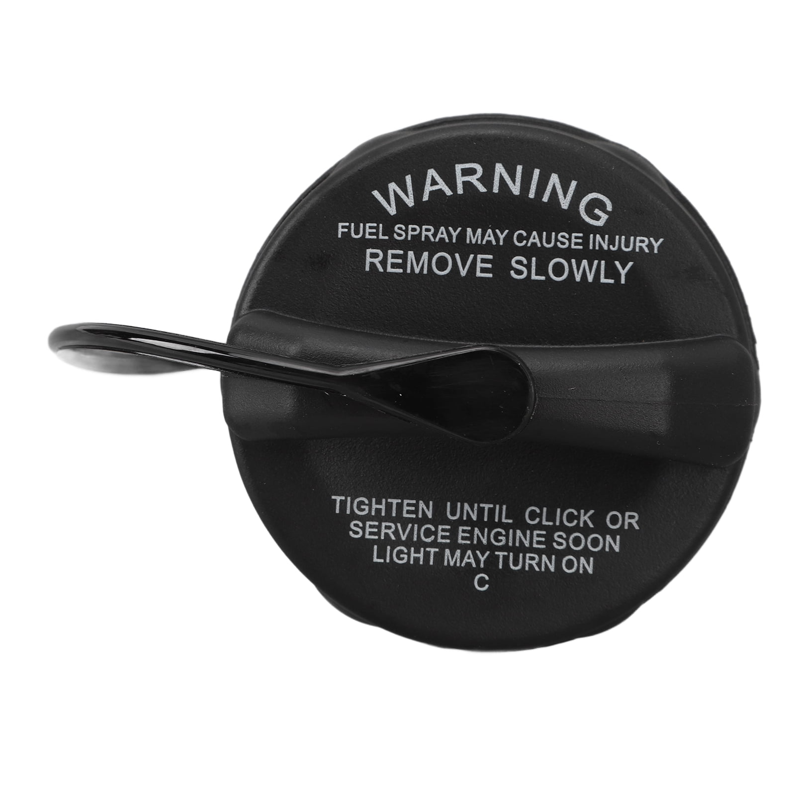 Click here for Ylshrf Fuel Filler Cap  1711a004 High Toughness Ab... prices