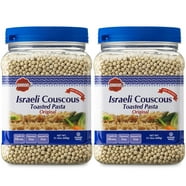 Bob's Red Mill Whole Wheat Pearl Couscous, 16 oz - Walmart.com