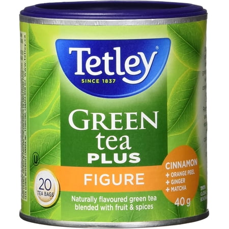 Green Plus Figure, 2 -Count | Walmart Canada