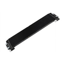 Free Shipping! GM Genuine Parts Transmission Fluid Auxiliary Cooler ...