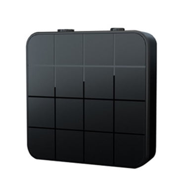 Monster Bluetooth Adapter Audio Receiver - Walmart.com