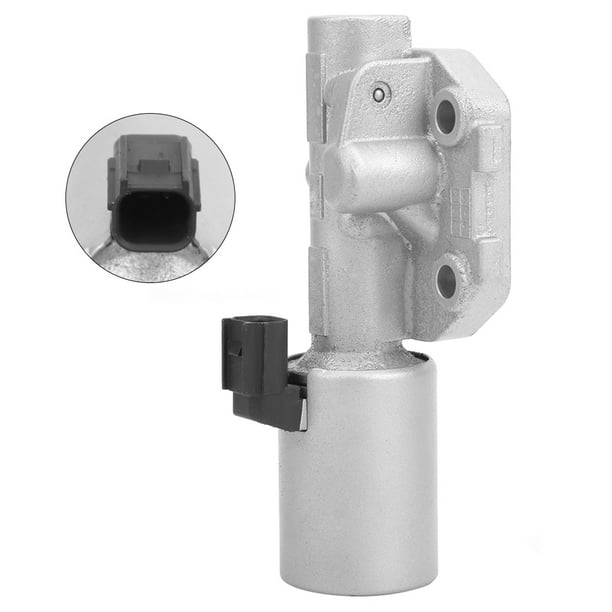 ,Transmission Linear Solenoid 28250‑R90‑003 Car Accessory Transmission ...