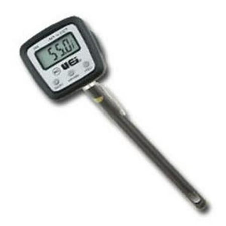 Universal Enterprises UEI550B Digital Pocket Thermometer | Walmart Canada
