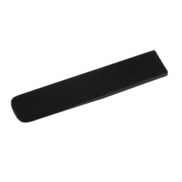Saxophone Reed,Saxophone Reed Resin Sax Sax Reed Resin Reed Unrivaled ...